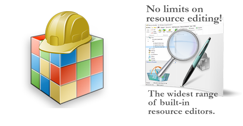 Testimonials - Resource Builder - Powerful and User-Friendly Windows ...